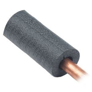 HEHC Kits - Hot Water Pipe Insulation
